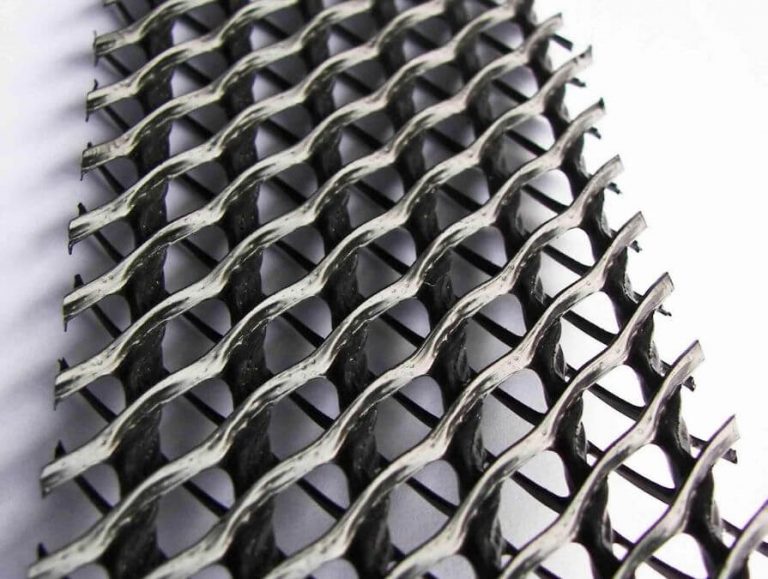 Drainage Materials - tinhygeosynthetics.com