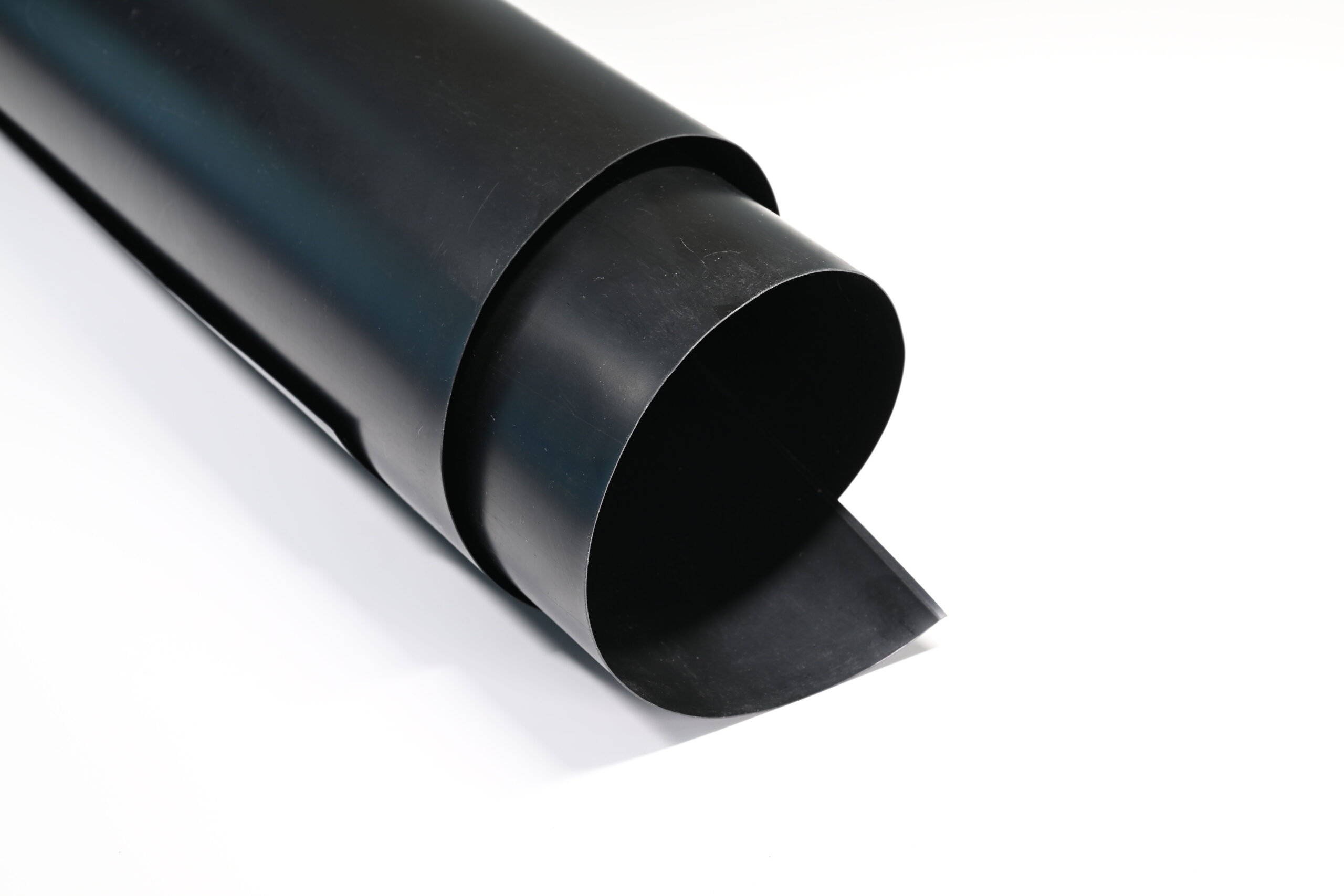what is hdpe geomembrane? - tinhygeosynthetics.com