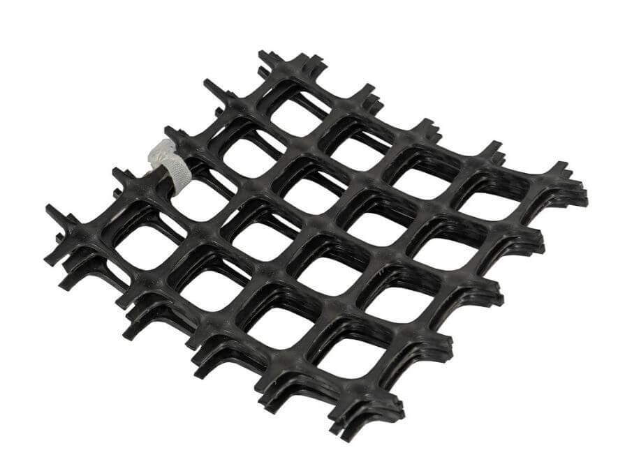 What is geogrid? - tinhygeosynthetics.com