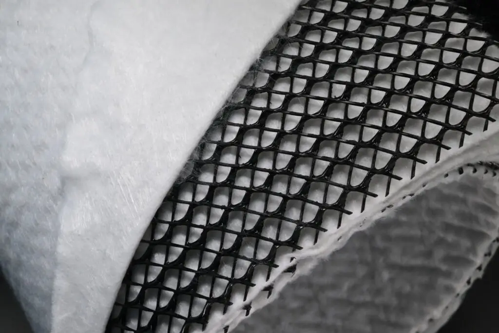 Drainage Net - tinhygeosynthetics.com